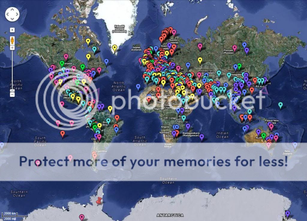 Marcahuasi Project - Palaeontology, Archaeology and History ...