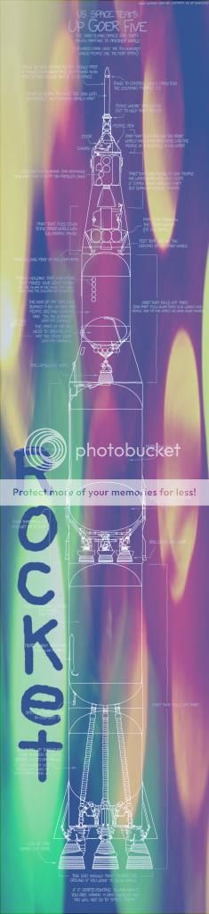 yonedatakusi | A great WordPress.com site