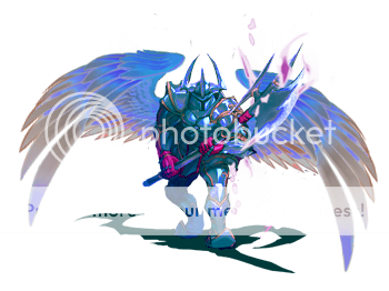 Paladin-Clerics Edits of Awesome! | RPG Maker Forums