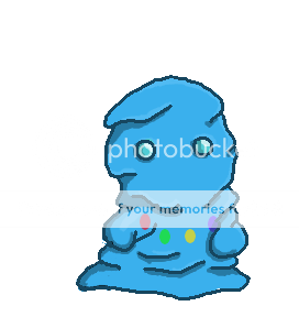 Paladin-Cleric's Art Workshop | RPG Maker Forums