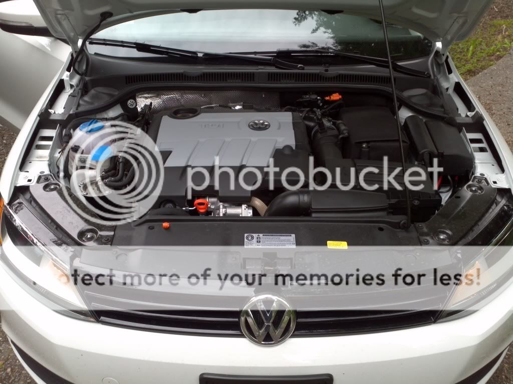 ***Jetta VI Picture Thread*** | VW Vortex - Volkswagen Forum