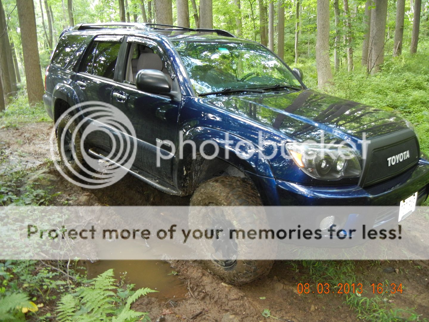 NJshadow93's 2006 SR5 Build - Page 7 - Toyota 4Runner Forum - Largest ...