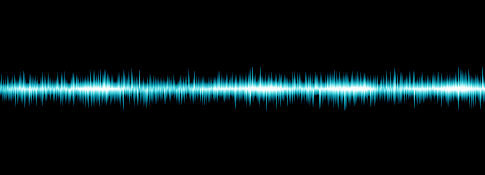 animated-sound-waves.gif gif by photobucketusa1 | Photobucket